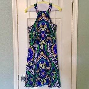 Alice & Trixie | Dresses | Alice Trixie Dress | Poshmark